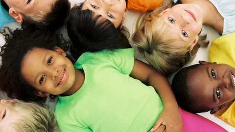 Municipality of Mapleton