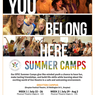 Municipality of Mapleton