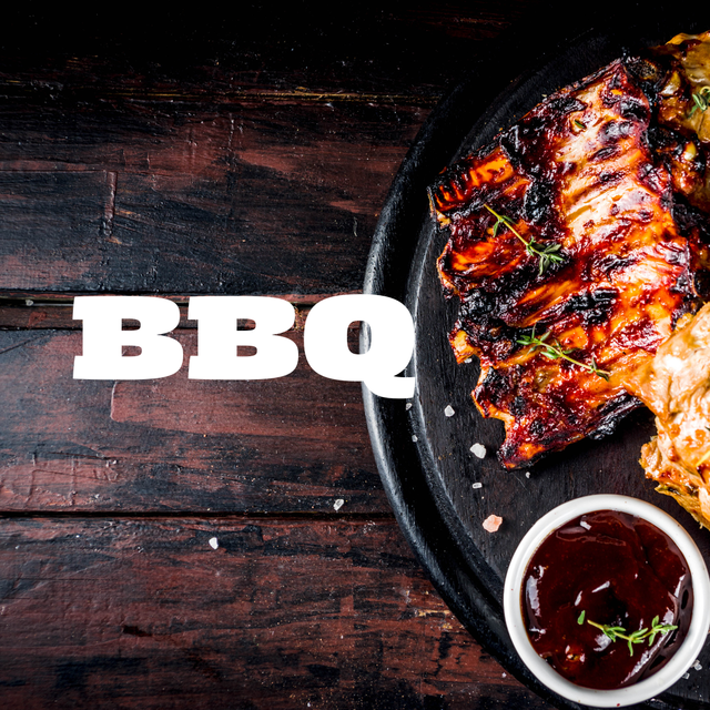 Municipality of Mapleton