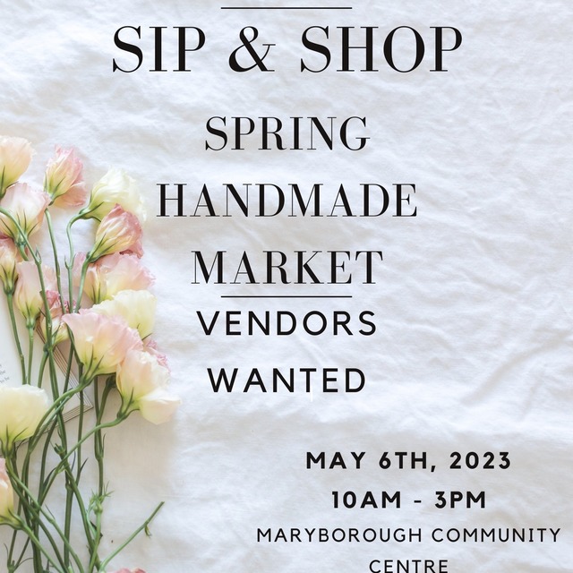 Municipality of Mapleton