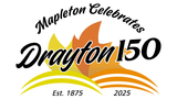Drayton's 150th Celebration - Municipality of Mapleton